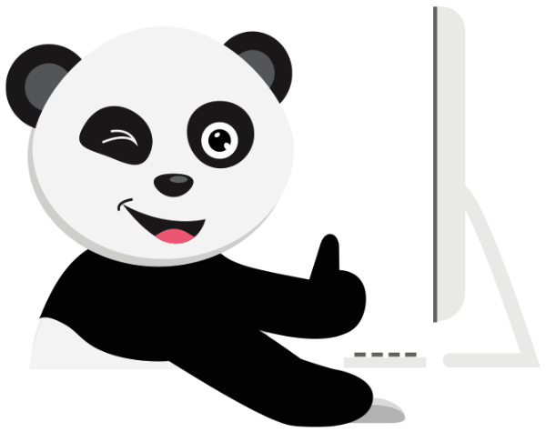 PushPanda.io | Web Push Notifications Suite